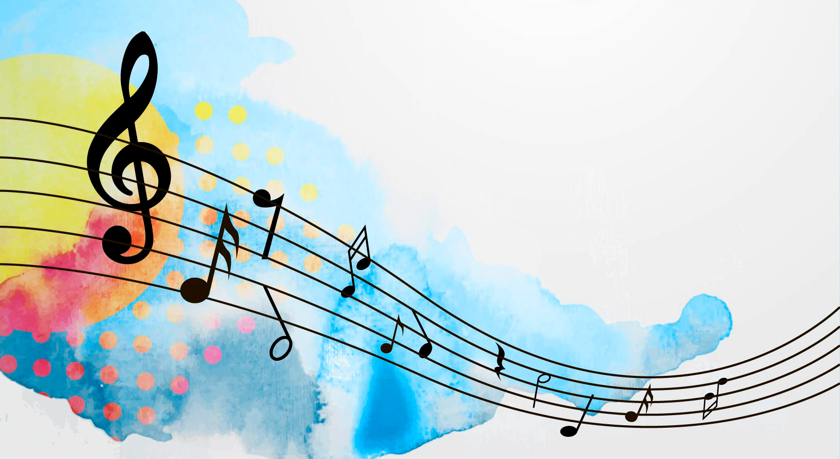 Journée Musicale - Notre Dame de la Paix